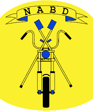 Trike conversions, trike kits, trikes for sale and trike servicing